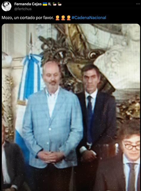 지속성 우울장애란 무엇인가