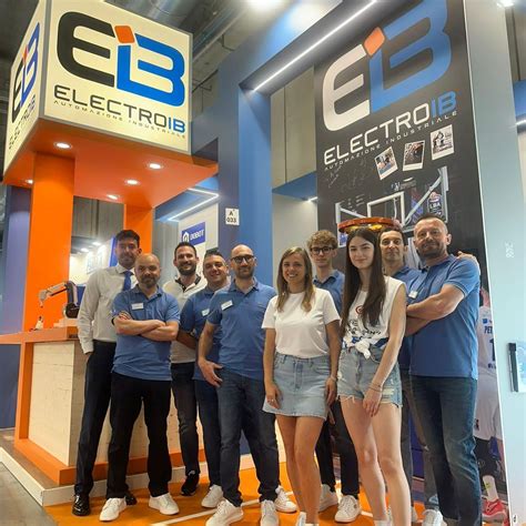 Dobot Robotics On Linkedin Dobot Spsitalia Robot Cobot Cobots