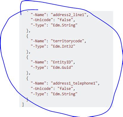 C Deserialize Json Object With Json Net With Multiple Lists Stack Overflow