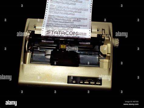 inside dot matrix printer epson lq310 24 pin dot matrix printer with