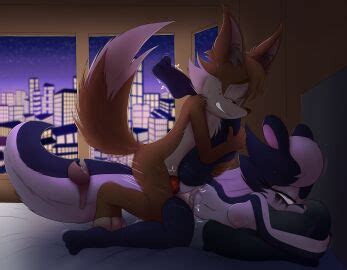 Rule34 If It Exists There Is Porn Of It Wolf Rule34 If It Exists There Is Porn Of It Wolf