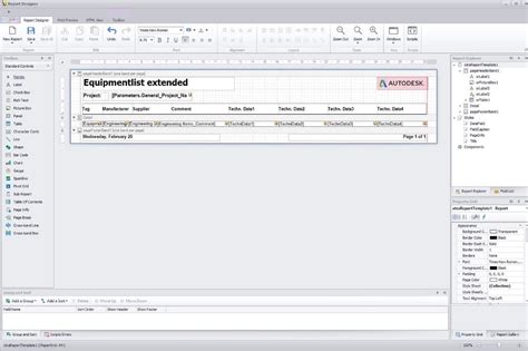 Купити Autocad Plant 3d Аркада
