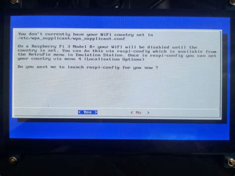 Retroflag Nespi Case Plus Wiki
