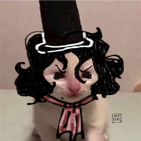 Пин от пользователя Juu на доске Jekyll And Hyde Странная история Призрак оперы Фандом