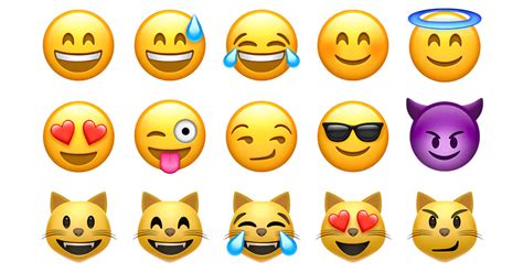 😎 Sunglasses Ascii Art Emojis 😍😂😊😄😅 Copy And Combos