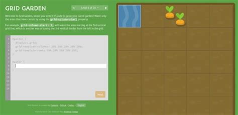 51 Best Open Source Html5 And Javascript Games 2023 Edopedia