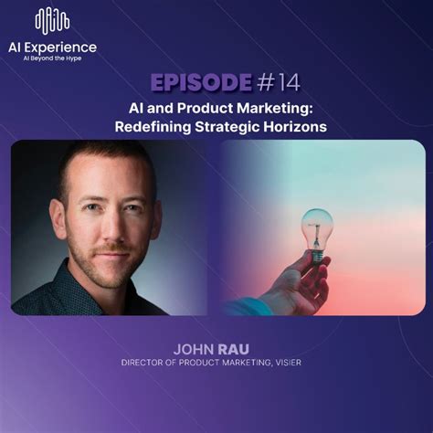 Ai Experience On Linkedin Join Us Next Week For An Insightful