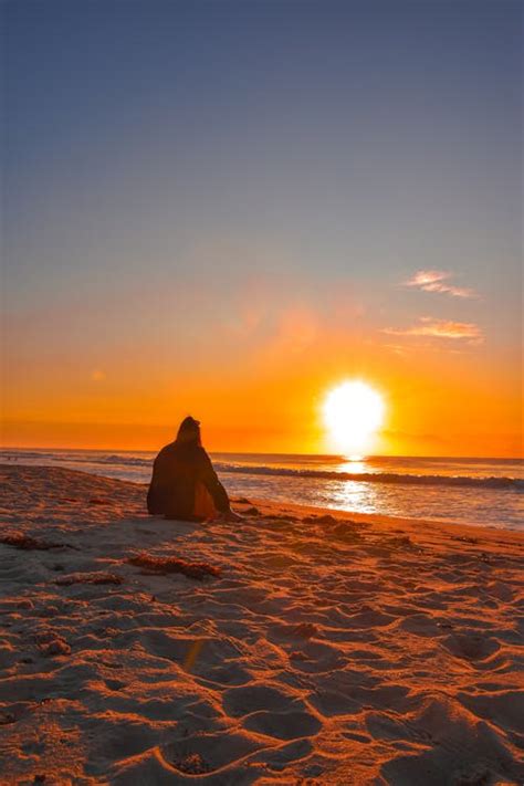 Hd 벽지 강 경치 고요한 구름 구름 경치 데스크톱 바탕화면 모래 무료 바탕 화면 배경 무료 바탕 화면 배경 무늬 무료 바탕화면 무료 배경 물 바다
