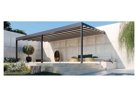 Metal Leoni Metal Leoni Added A New Photo