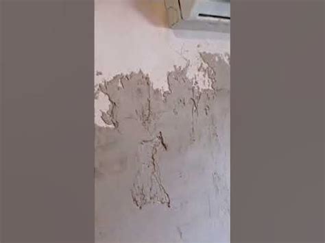 Сколько стоит штукатурка стен ? Сколько зарабатывает штукатур? # ...