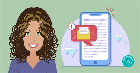 6 Simple Rules To Get More Responses To Your Emails Rimidesigns