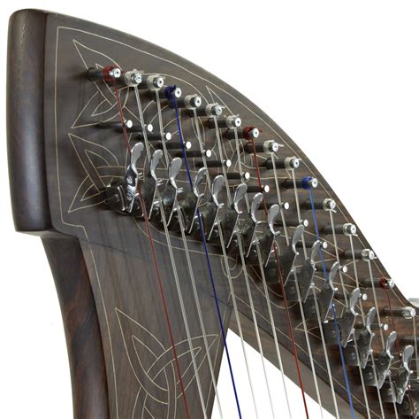 Instruments Similar To Harp At Brooke Rentoul Blog