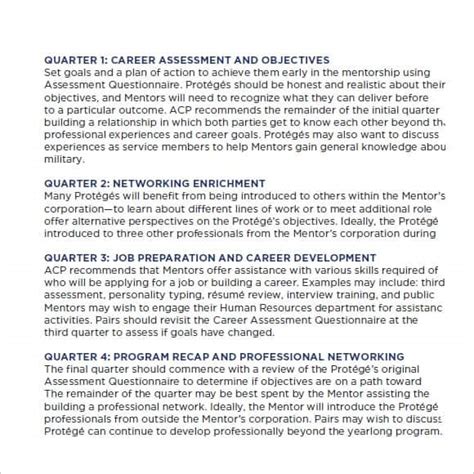 12 Skills Assessment Templates Word Excel PDF Formats