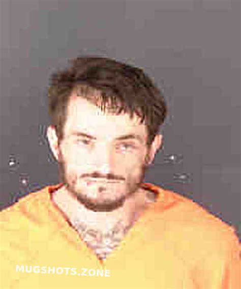 Santonastasi Derek James 03 06 2024 Sarasota County Mugshots Zone