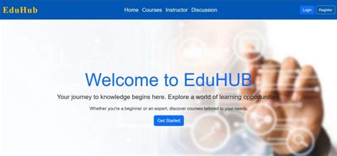 Shubham Kumar Gupta On Linkedin Buildinpublic