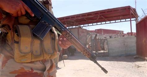 Деца во Авганистан играле со нагазна мина таа експлодирала загинаа