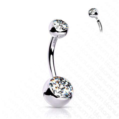 Hot Trending Belly Bars On Trend Belly Rings Navel Rings Online