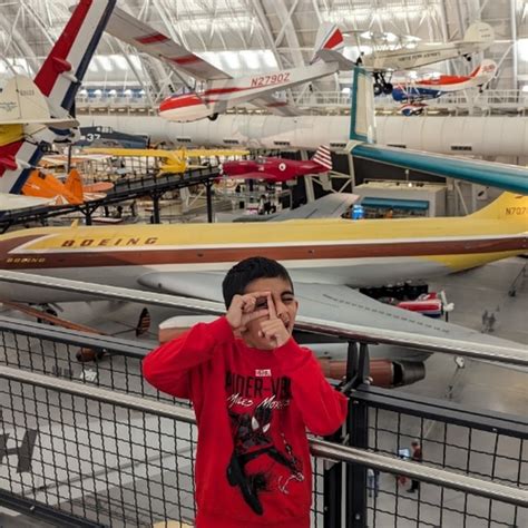 Devash Utube Youtube