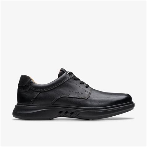 Mens Oxford Shoes Clarks
