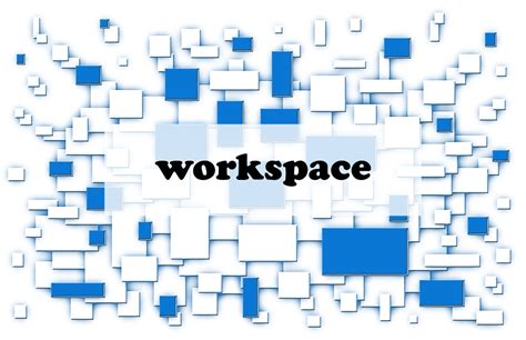 Angular Strukturiert 1 2 Workspace Gedoplan It Training Beratung And Softwareentwicklung