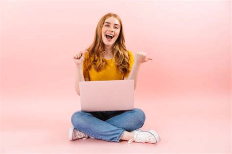 10 Best Computer Courses After 12th In India Digital Scholar