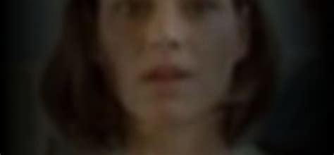 Carin C Tietze Nude List Of Nude Appearances Mr Skin