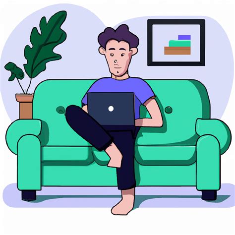 10 Minute Mobile Number For Otp The Ultimate Solution To Your Verification Needs Darksms