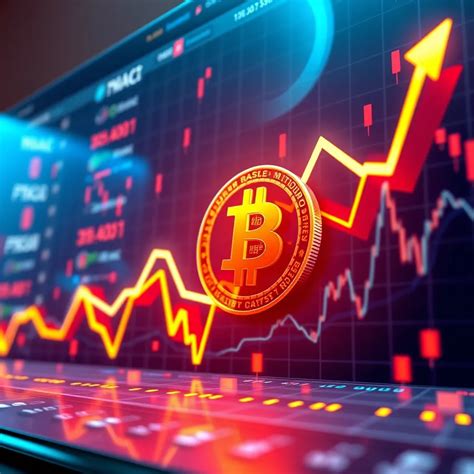 Whats The Potential For Bitcoin In This Cycle Coindailies