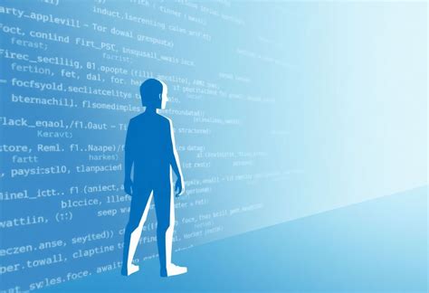 Asyncawait In Golang An Introductory Guide For Tech Enthusiasts