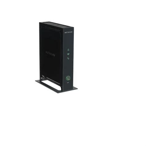 N300 WiFi Range Extender At Best Price In New Delhi By Netgear Technologies India Pvt Ltd ID