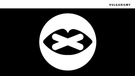 Pozor Na Vulgarity či Sex Čt Bude Varovat Diváky Piktogramy Novinky