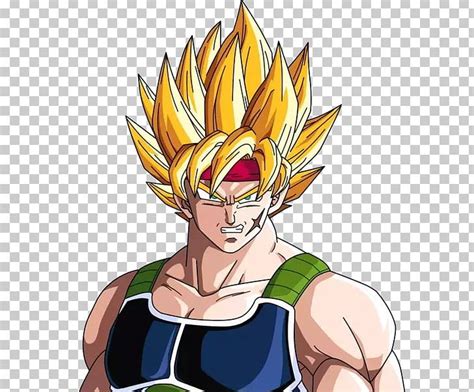 Bardock Goku Dragon Ball Xenoverse Vegeta Super Saiyan Png Clipart