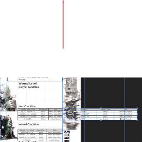 Affinity Publisher What Is This And How Do I Get Rid Of It Desktop Questions MacOS And