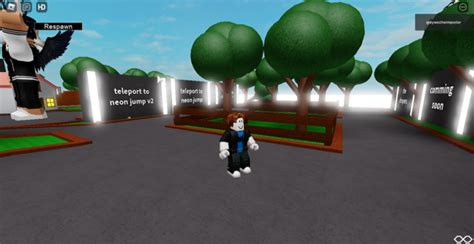 Robloxgo Break Roblox Floating Point Real Time Stats Insights And