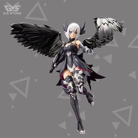 Lumitea React A G S Hobby Store