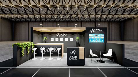 1020B - D4D EXHIBITS