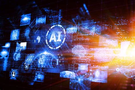 User Friendly System Can Help Developers Build More Efficient