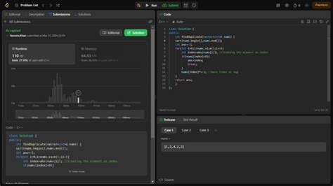 Ramsha Khan On Linkedin 100daysofcode Dsa 100daysofcode