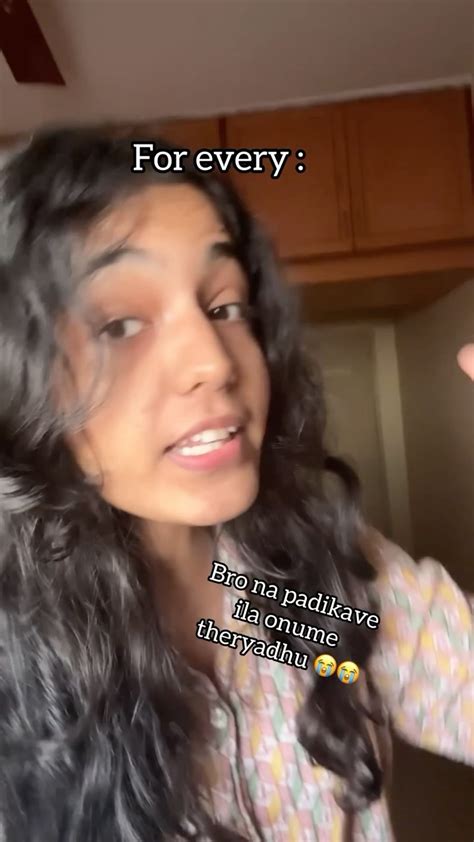 Nithyasri Nithyessri • Instagram Photos And Videos