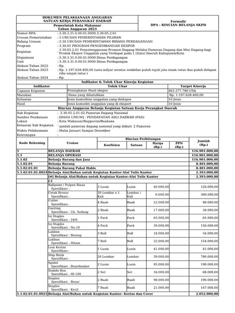 mpdf pdf