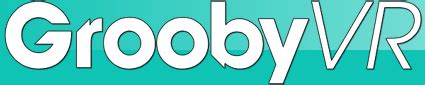Up To Off Grooby Vr Coupon