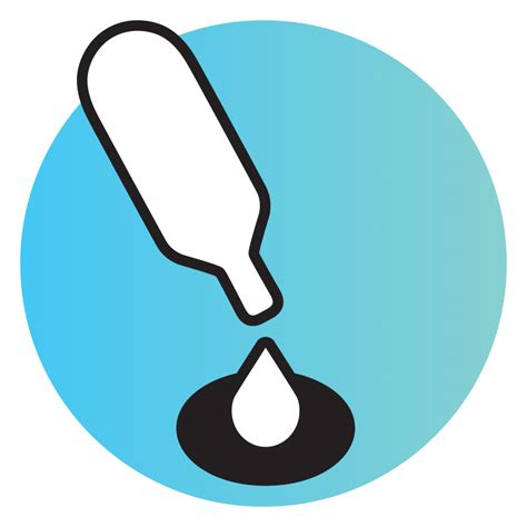 How To Refill Excelmark Pre Inked Stamps