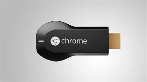 How To Bypass Chromecast DNS And Circumvent Geo Blocking TechWiser