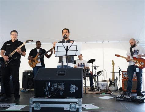 Top Employer Ultra Electronics Tcs Inc