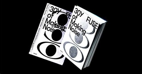 New Book Chronicles 30 Years Of Brussels Fuse Nightclub News Mixmag Asia