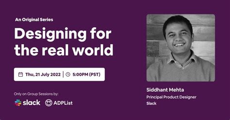 Naitik Mehta On Linkedin Everything Ive Learned In Design Since I Was ~13 Years Old Ive Mostly