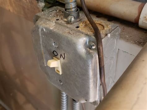 How To Charge Nest Thermostat OneHourSmartHome Com