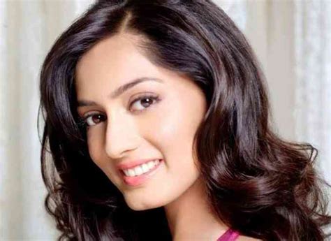 Parvati Vaze Height Age Net Worth Affairs Bio And More 2024 The Personage