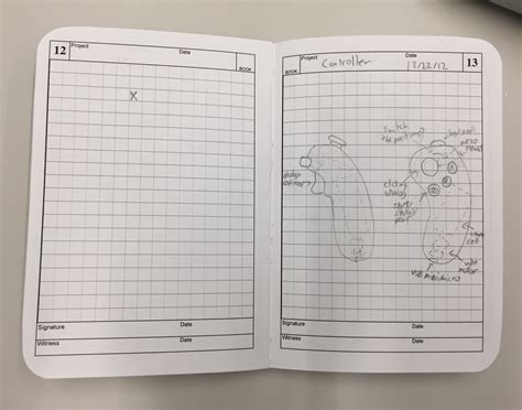 How Oculus Designed Touch The Ultimate Vr Controller Wired