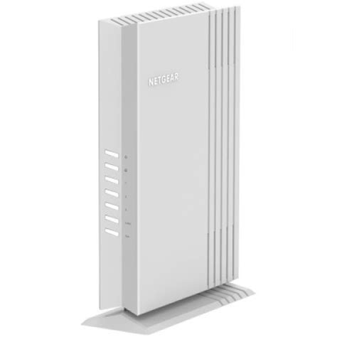 Netgear Wax Wi Fi Ax Gigabit